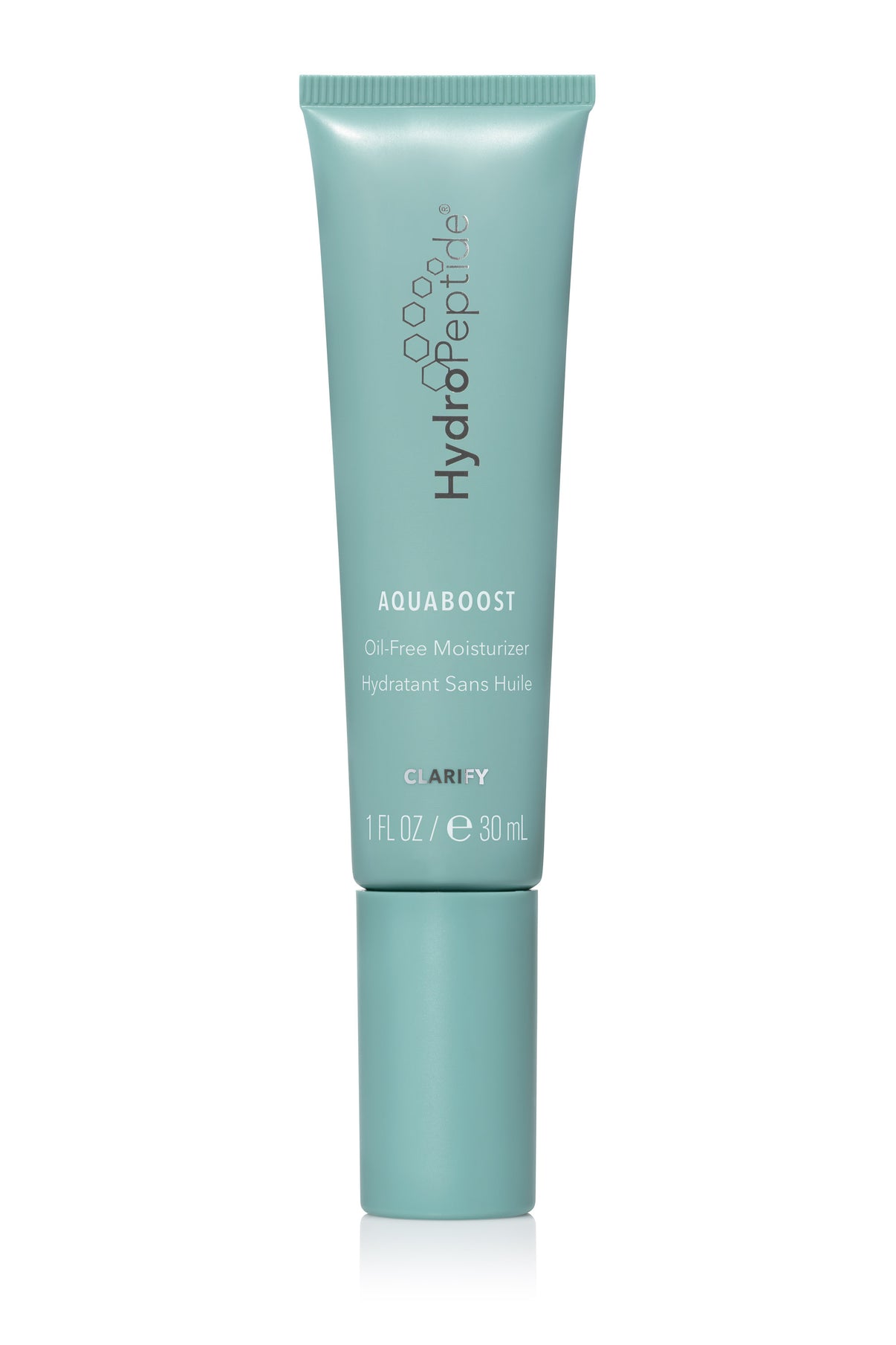 AquaBoost (Hidratante sin aceite) 1 Oz| 30 ml – DermaStore
